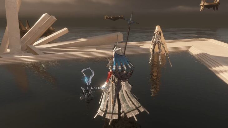 AI LIMIT - Finding The Altar Guide - Neoseeker