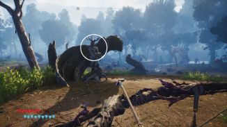 Warden Chests - Blacktail Walkthrough - Neoseeker