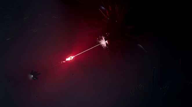 Cocoon - How to Defeat the Orb Guardian Boss - Neoseeker