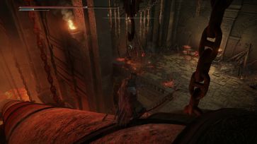 Shadow of the Erdtree - Taylew's Ruined Forge Walkthrough - Elden Ring ...