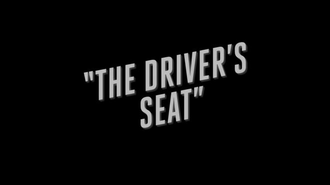 The Driver's Seat - L.A. Noire Walkthrough - Neoseeker