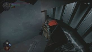 Observatory - Hellpoint Walkthrough - Neoseeker