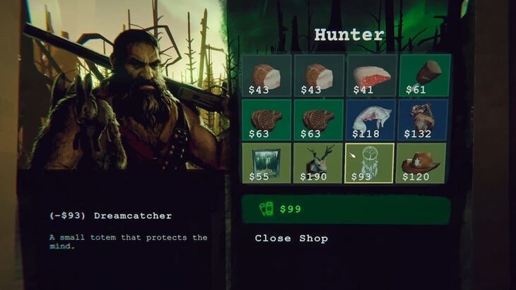 Static Dread: The Lighthouse Night 6 Guide (Love Achievement) - Neoseeker