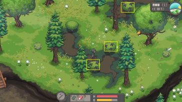 The Tea of Life Quest Guide - Chef RPG - Neoseeker