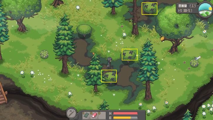 The Tea of Life Quest Guide - Chef RPG - Neoseeker