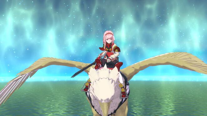 Best Classes & Builds for Lapis - Fire Emblem Engage Walkthrough ...