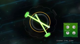 Planet: Nebula G34 - Ratchet & Clank Walkthrough - Neoseeker
