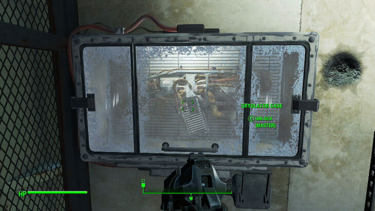 Part 0: Your Adventure Plan - Fallout 4 Walkthrough - Neoseeker