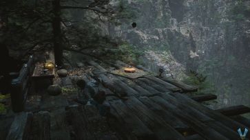 Black Myth: Wukong - Chapter 1 Walkthrough - Black Wind Cave - Neoseeker
