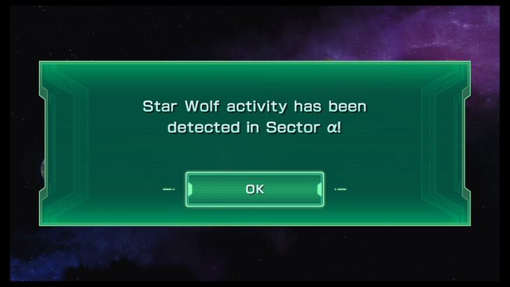 Wolfen - Star Fox Zero Walkthrough - Neoseeker