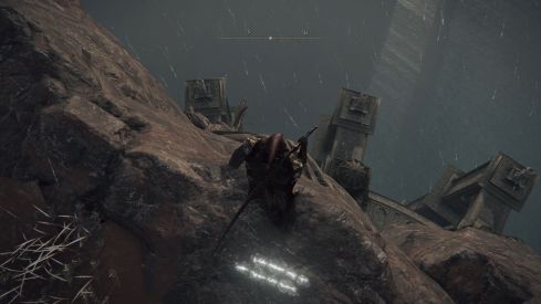 Northern Greyoll's Dragonbarrow - Elden Ring Walkthrough - Neoseeker