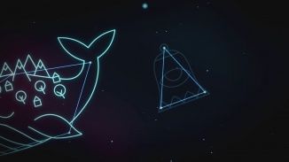 Part 3 - Day 9 - Night in the Woods Walkthrough - Neoseeker