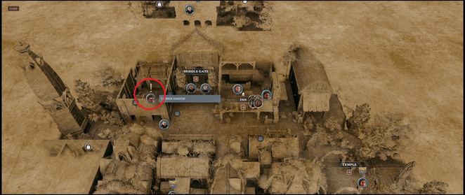 Solasta - The Conquest Walkthrough - Solasta: Crown of the Magister ...