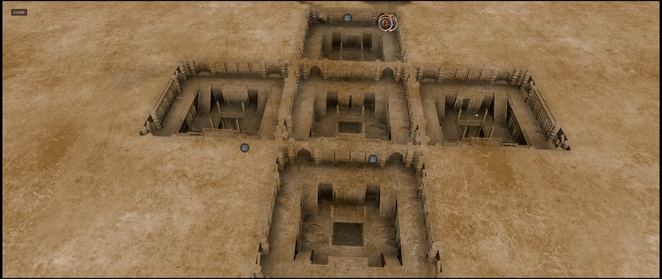 Solasta - A Mysterious Place Walkthrough - Solasta: Crown of the ...