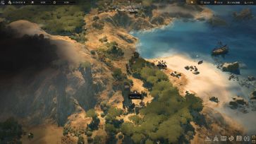 Revenge Guide - Wartales - Neoseeker