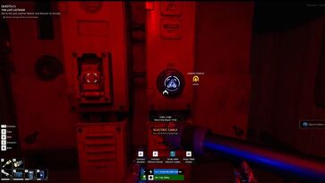 The Last Caretaker The Last Listener Station Walkthrough Guide - Neoseeker