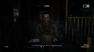 Genesis - The Fields Guide - Outlast 2 - Neoseeker