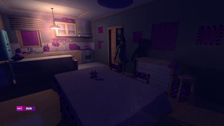 MiSide Old Version Guide - Neoseeker