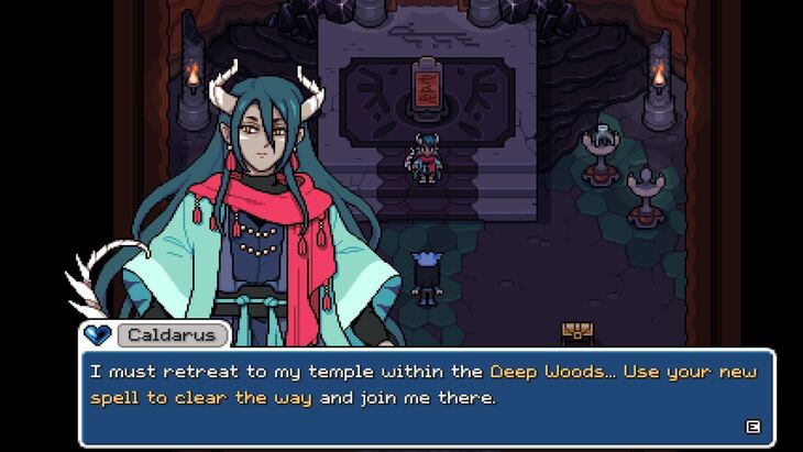 Fields of Mistria March 2025 v0.13.0 Update Guide and Walkthrough ...