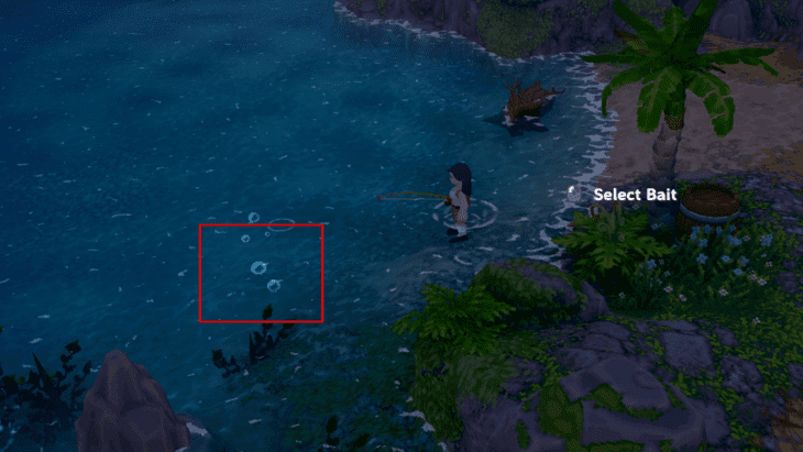 Luma Island Treasure Hunting Guide - Neoseeker