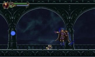 Boss - Prince Nuvius - Timespinner Walkthrough - Neoseeker