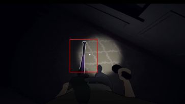 MiSide The Loop Guide - Neoseeker