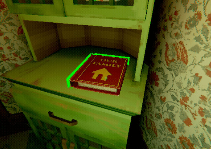 Creature Kitchen Walkthrough and Guide - Neoseeker