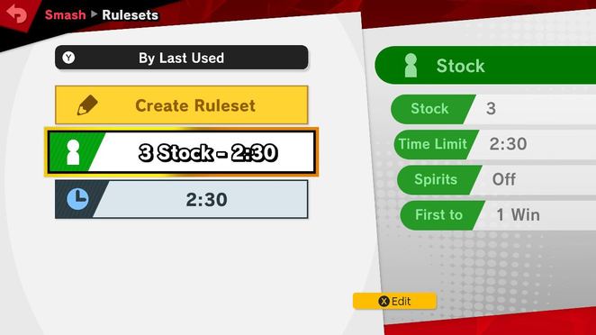 Smash - Super Smash Bros. Ultimate Walkthrough - Neoseeker