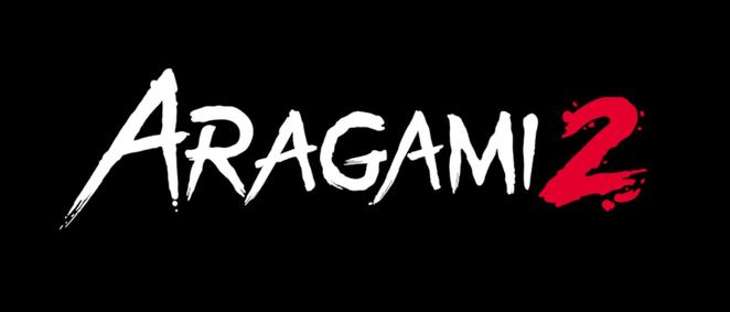 Aragami 2 Walkthrough and Guide - Neoseeker