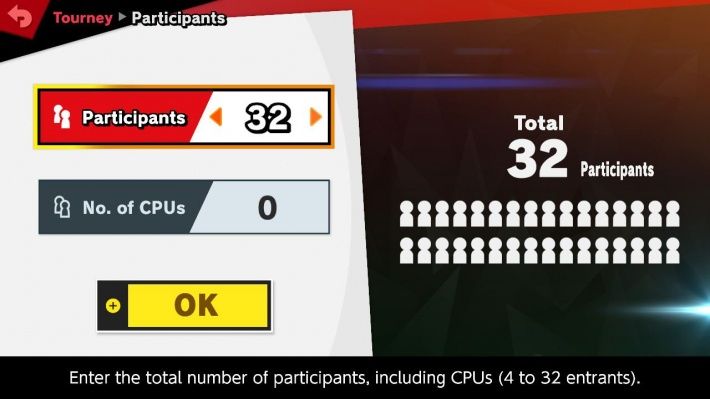 Smash - Super Smash Bros. Ultimate Walkthrough - Neoseeker