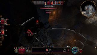 Get Orin's Netherstone Walkthrough - Baldur's Gate 3 - Neoseeker