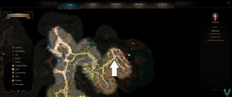 Investigate the Beach - Baldur's Gate 3 Walkthrough - Neoseeker