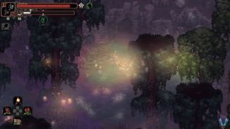 All Treasure Map Locations - Drova - Forsaken Kin Walkthrough - Neoseeker