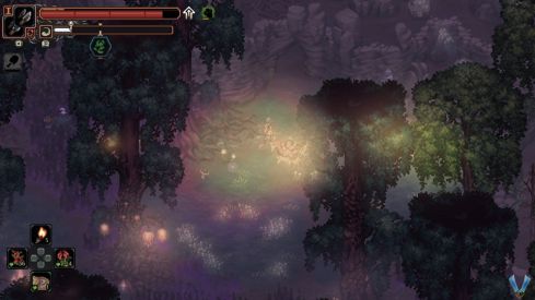 All Treasure Map Locations - Drova - Forsaken Kin Walkthrough - Neoseeker