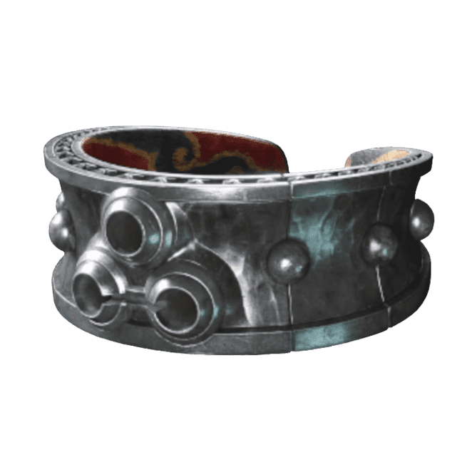 Armor (DLC) - Final Fantasy VII: Remake Walkthrough - Neoseeker