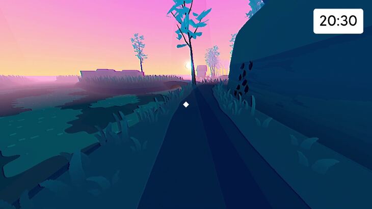 Grunn Walkthrough and Guide - Neoseeker