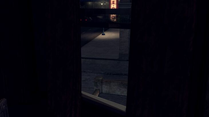 candy edwards questions