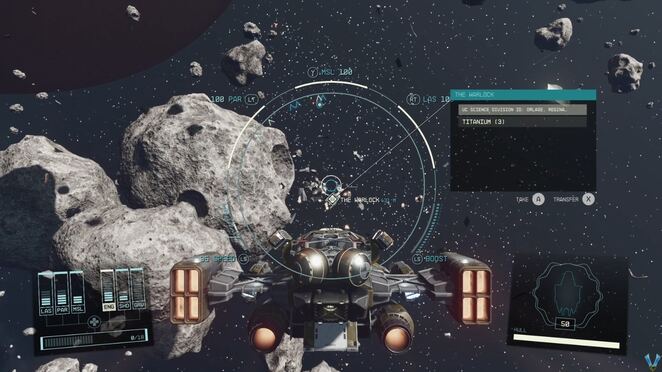 Starfield - The Devils You Know Quest Guide - Neoseeker