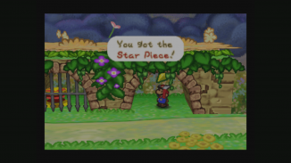 Destroying the Puff-Puff Machine - Paper Mario Walkthrough - Neoseeker