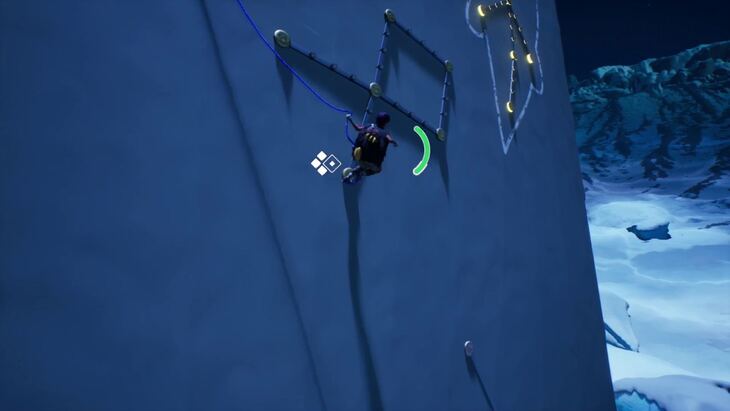 Jusant - Chapter 6 Walkthrough - Neoseeker