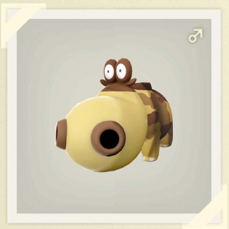 coloring pages hippopotas