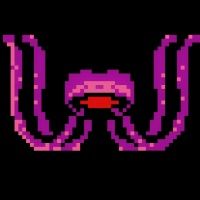 Absu I - Axiom Verge Walkthrough - Neoseeker