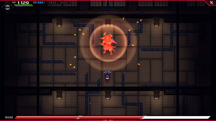 Sapphire Ridge - CrossCode Walkthrough - Neoseeker