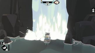 DREDGE - Pursuits Guide - Neoseeker