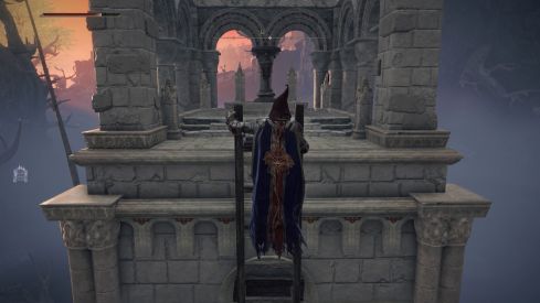 Sellia, Town of Sorcery - Elden Ring Walkthrough - Neoseeker