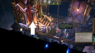 Rogue Trader - Tattered Spirit Walkthrough - Warhammer 40,000: Rogue ...