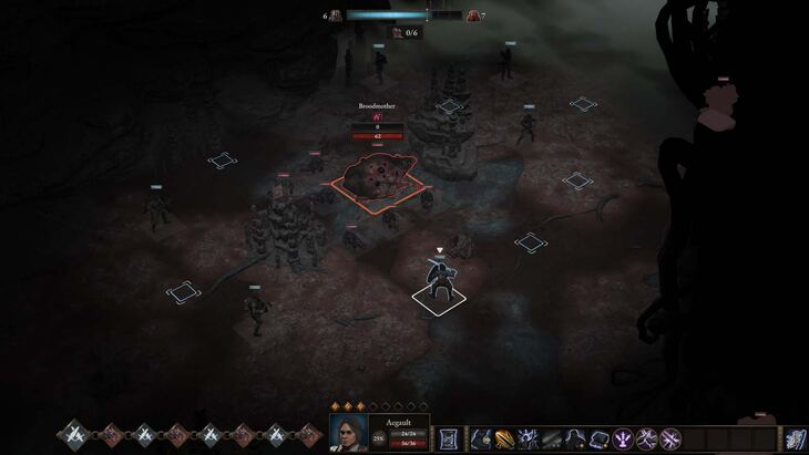 Rat Infestation Objective Guide - Wartales - Neoseeker