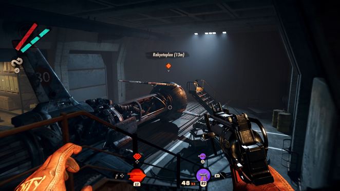 Deathloop - Visionary Lead Ending It Walkthrough - Neoseeker