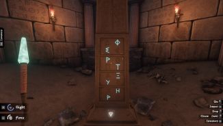 Escape First Alchemist Walkthrough - The Room of Night and Day and ...