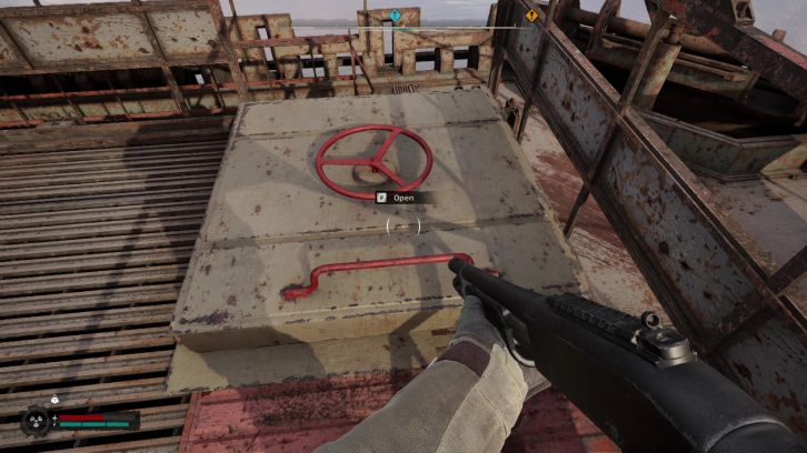 S.T.A.L.K.E.R. 2: Heart of Chornobyl - Zaton Missions - Neoseeker